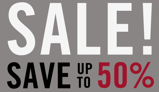 Levis: *HOT* Additional 30% off Sale Prices!! Starting at just $11 ...