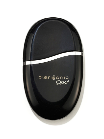 clarisonic-opal-sonic-infusion-system - Wheel N Deal Mama