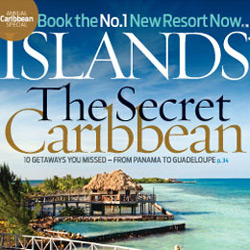 FREE 8 issue Subscription to Islands Magazine!! First 8000 - Wheel N ...