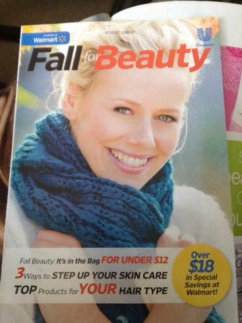 HIGH Value Coupons in the 9/24 People Magazine! - Wheel N Deal Mama