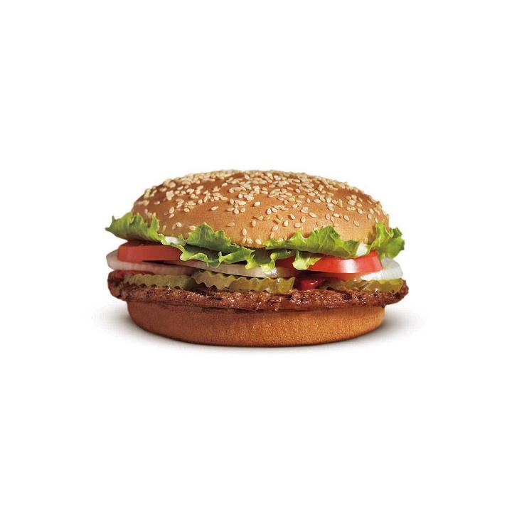 Burger King BOGO Coupon! - Wheel N Deal Mama