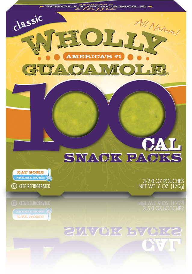 Wholly Guacamole & Cabot Cheese Review & Giveaway! #TacoTuesday - Wheel ...