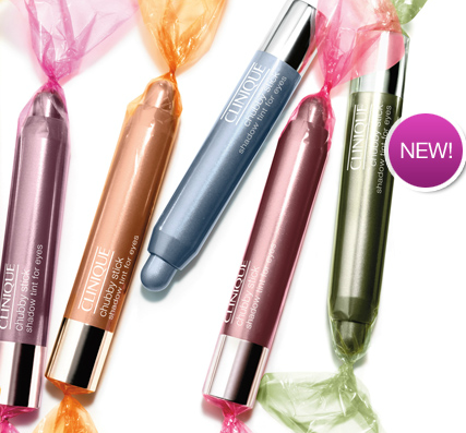 Expired - FREE Clinique Happy Mini + FREE Shipping NO Minimum on any ...