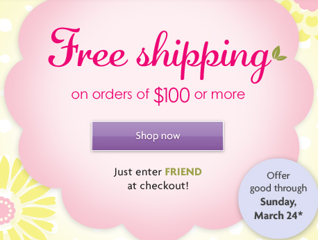 FREE Shipping at American Girl Store Online! - Wheel N Deal Mama
