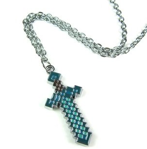 20 Gifts for the Minecraft Player - Wheel N Deal Mama