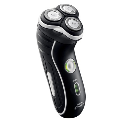 *HOT* Target: Norelco 7310 Electric Shaver only $9.99! (Reg. $39.99 ...