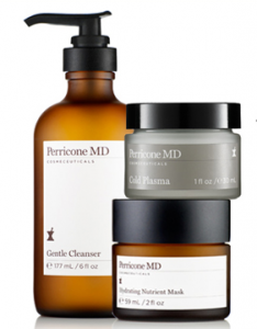 Free Perricone MD product samples - Wheel N Deal Mama