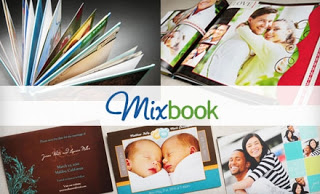 Groupon: $50 in MixBook Photo Books for only $15 - Free shipping ...