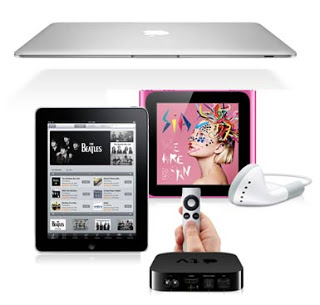 No More Rack - Free $10 Credit - Wheel N Deal Mama