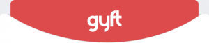 Gyft- FREE $10 Best Buy Gift Card - Wheel N Deal Mama