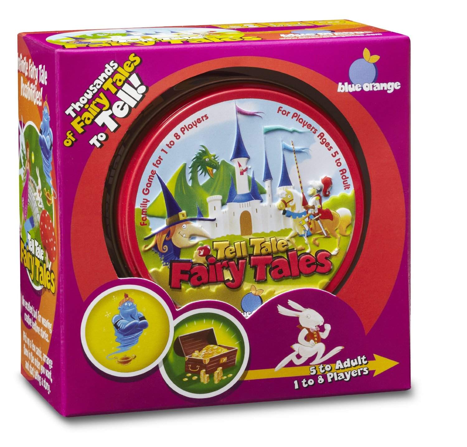 Tell Tale Fairy Tale Game Only 8 97 Reg 13 99 Wheel N Deal Mama tell-tale-fairy-tale-game-only-8-97-reg-13-99-wheel-n-deal-mama