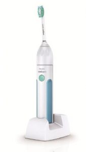 Philips Sonicate Essence $19.95 - Wheel N Deal Mama