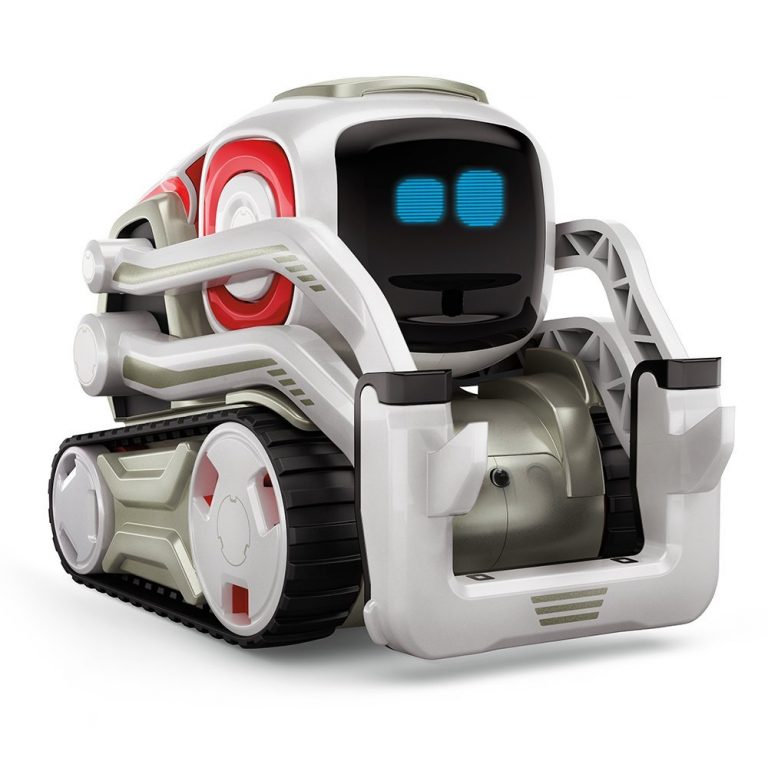Cosmo Robot $149.99 (Reg. $179.99) - Wheel N Deal Mama