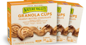 nature-valley-granola-cups - Wheel N Deal Mama