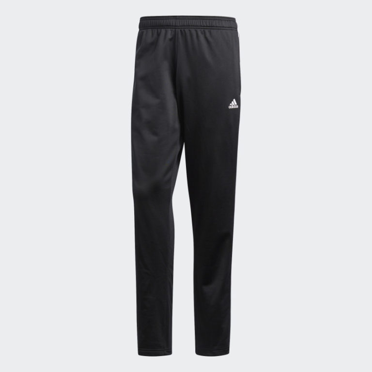 Adidas Men’s 3-Stripe Pants $12.60 Shipped (Reg.$34.99) - Wheel N Deal Mama