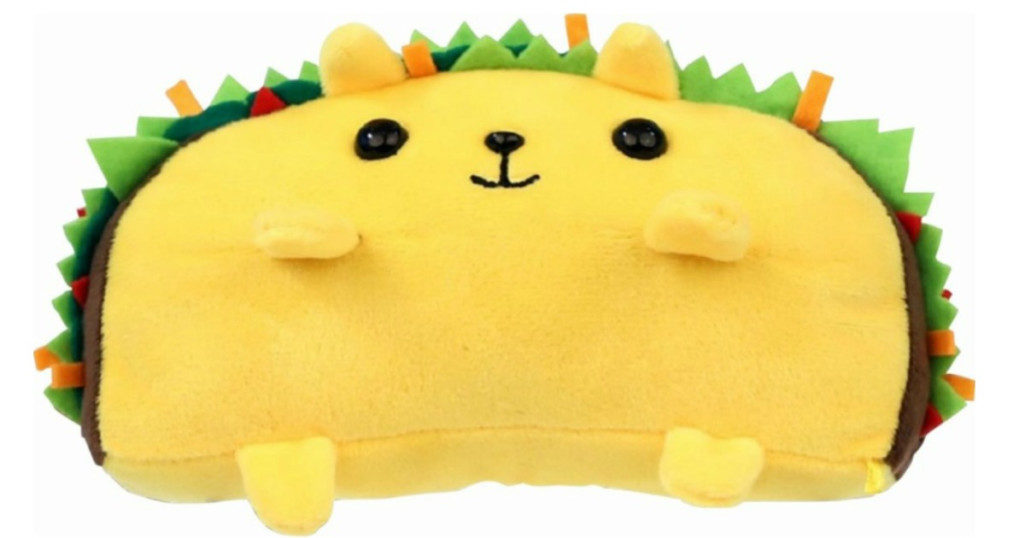 Over 70% Off Collectible Plush - Wheel N Deal Mama