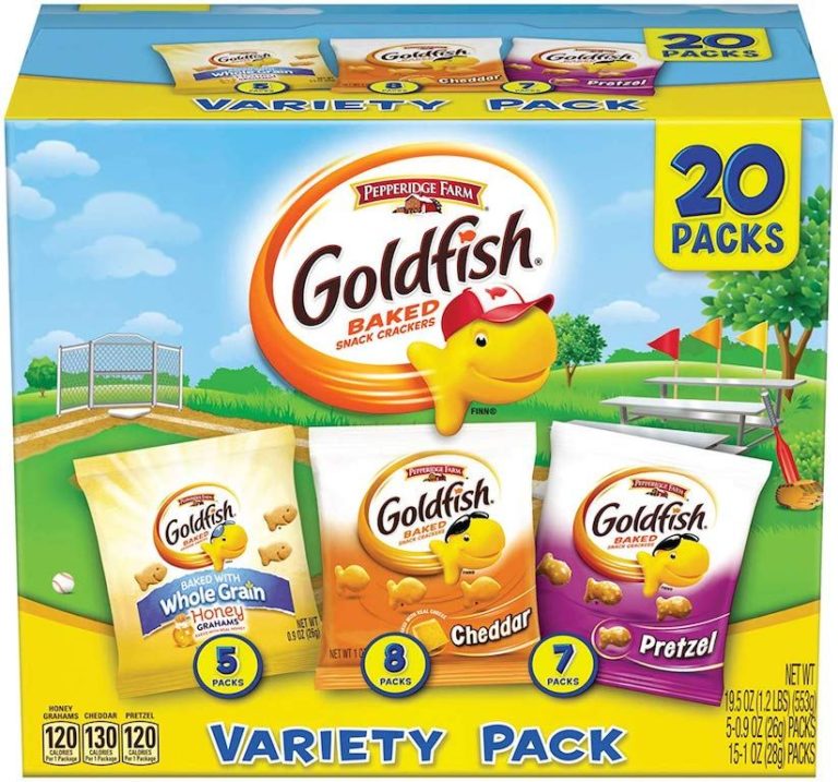 Goldfish-Crackers-Sweet-Savory-Variety-Pack-20-Count-Box - Wheel N Deal ...